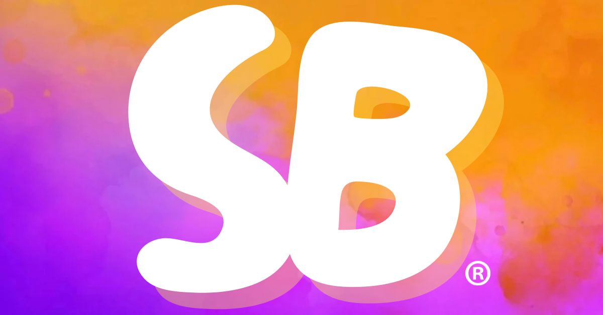 Products – SeaBoss